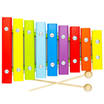 Купить игрушки в интернет-магазине Наша игрушка